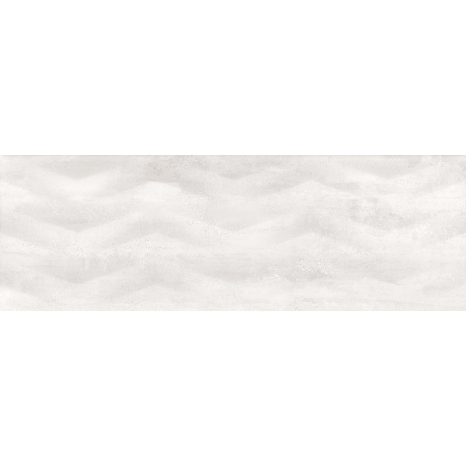 Obklad Spectre White Axis 25 x 75 cm koupit v OBI