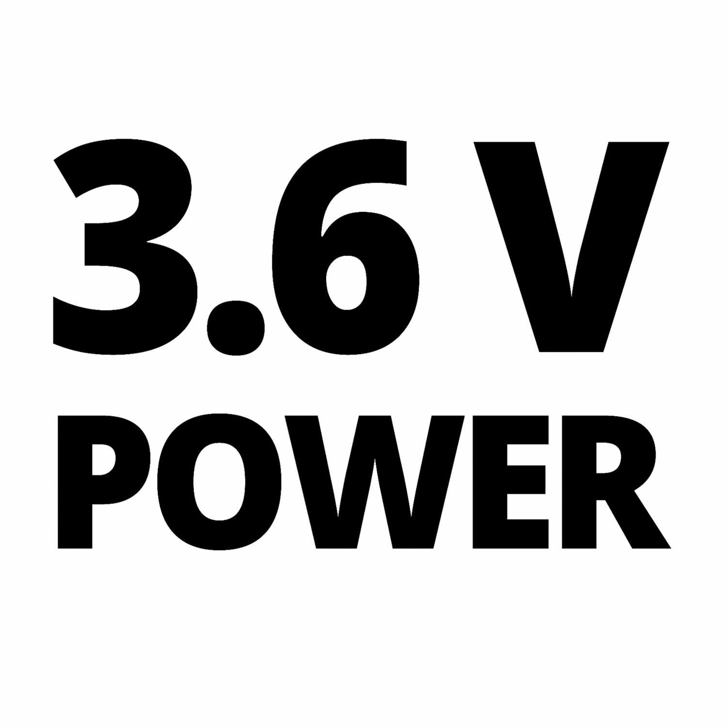 Einhell Aku šroubovák TE-SD 3,6/1 Li koupit v OBI