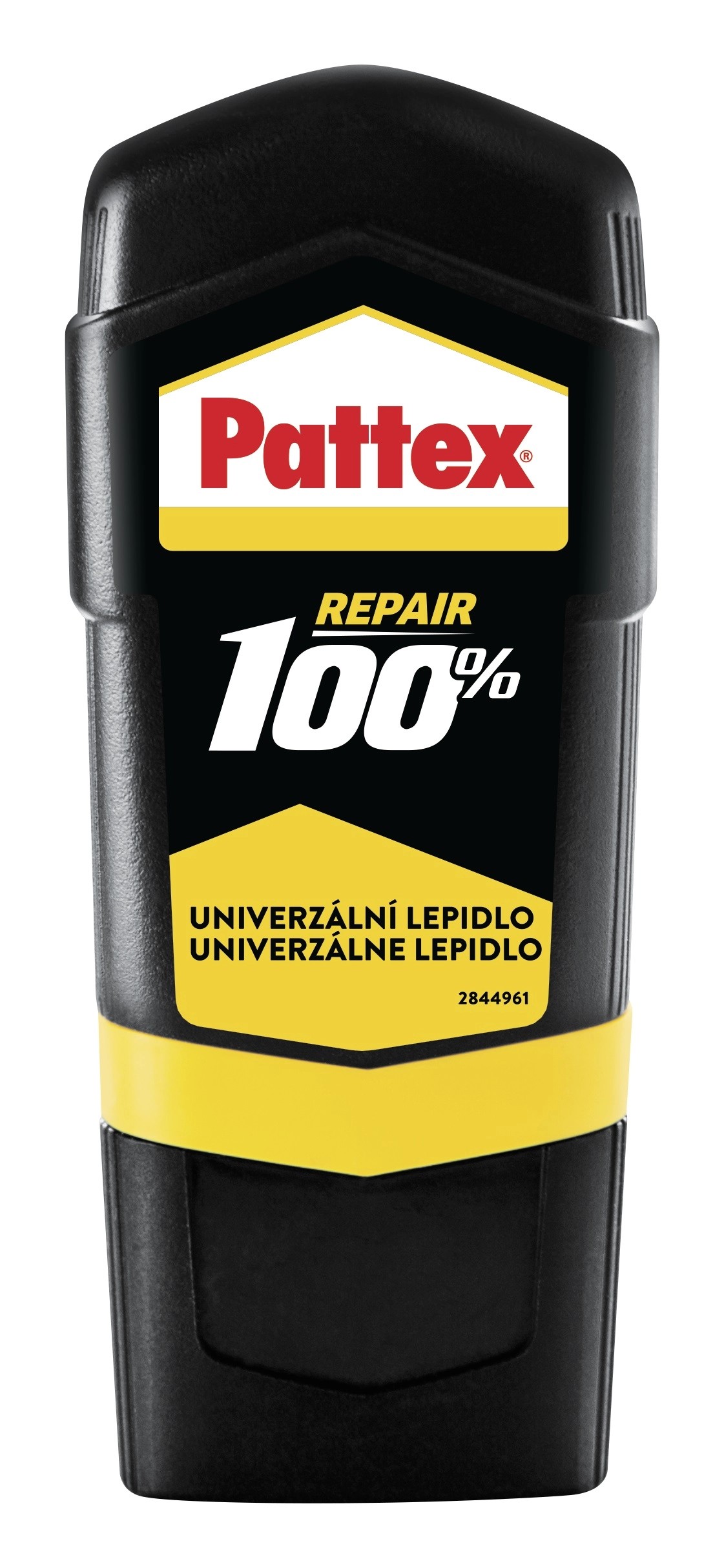 Pattex Univerzální lepidlo 100 % REPAIR 50 g koupit v OBI