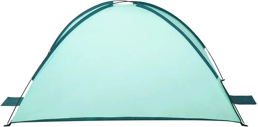 Pavillo Plážový stan Beach Ground 2, 200 x 120 x 90 cm nakoupit u OBI