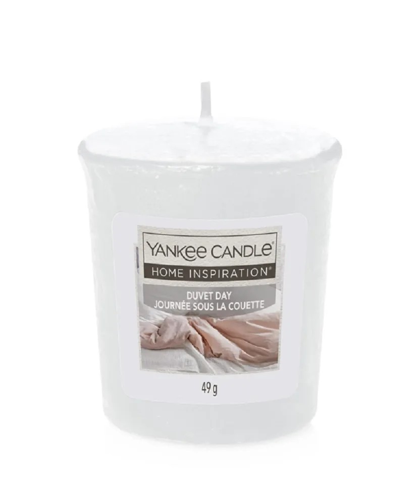 Wunderbar Yankee Candle Home Inspirations Bilder