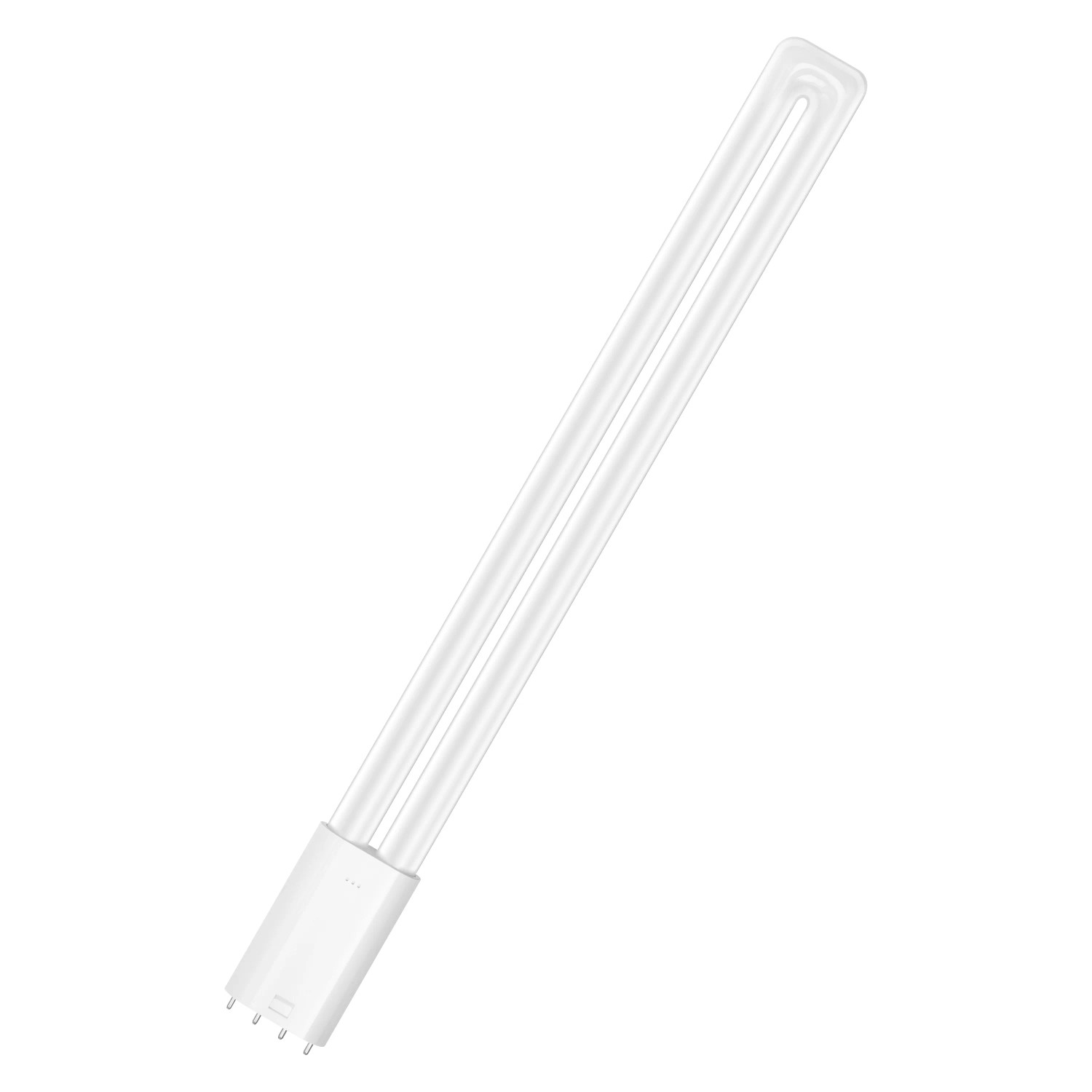 OSRAM Kompaktní LED trubice 2G11 DULUX LED L 18W 2070lm 3000K