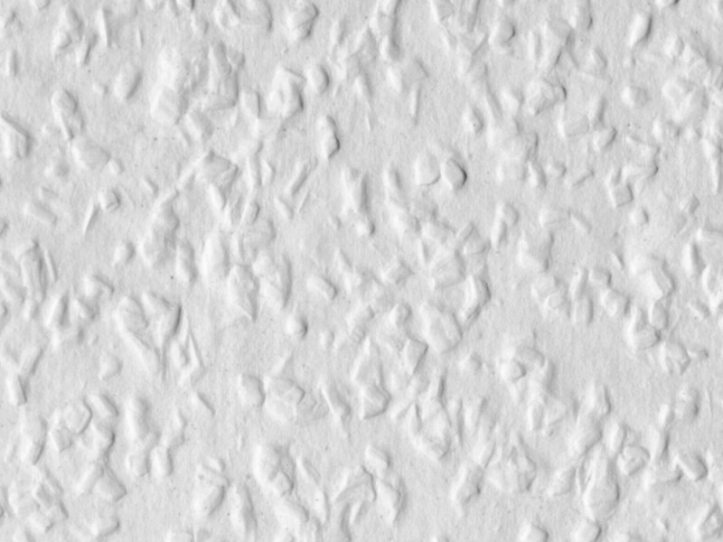 Erfurt Hrubovláknitá tapeta Avantgarde koupit v OBI