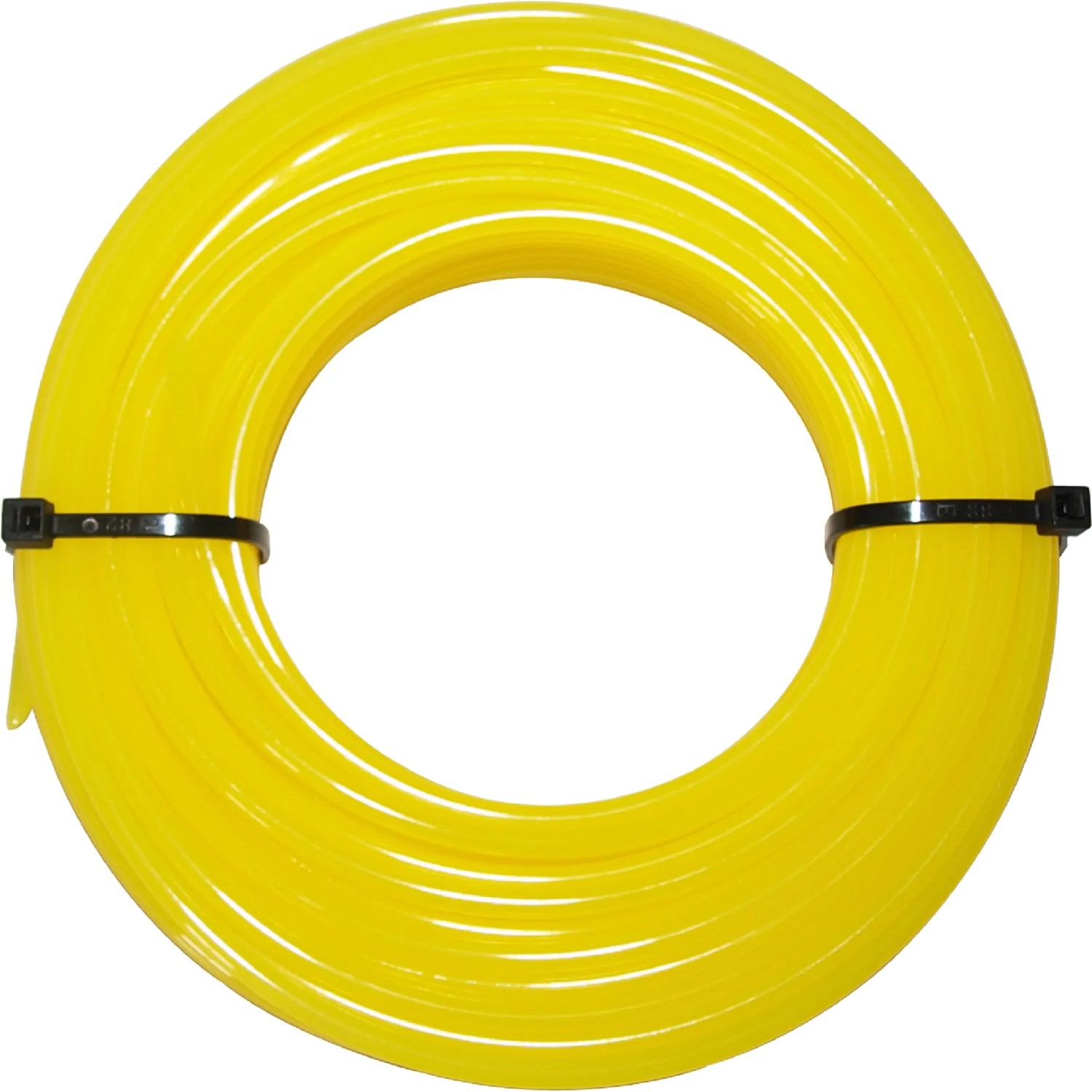 Struna pr. 1,3 mm, délka 15 m, průřez kulatý koupit v OBI