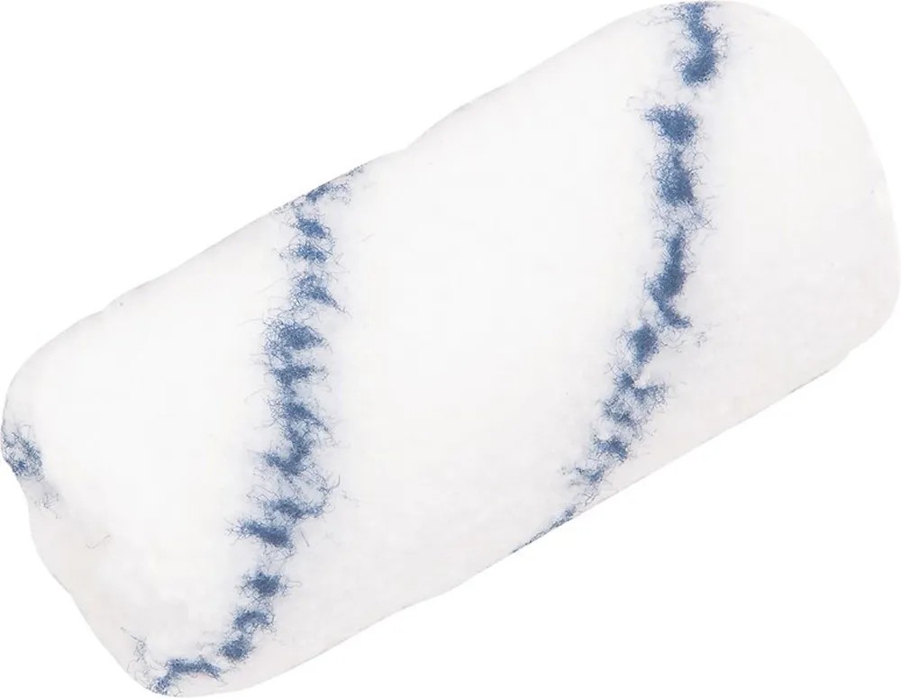 LUX Váleček náhradní malířský, vysoký 10 cm nakoupit u OBI