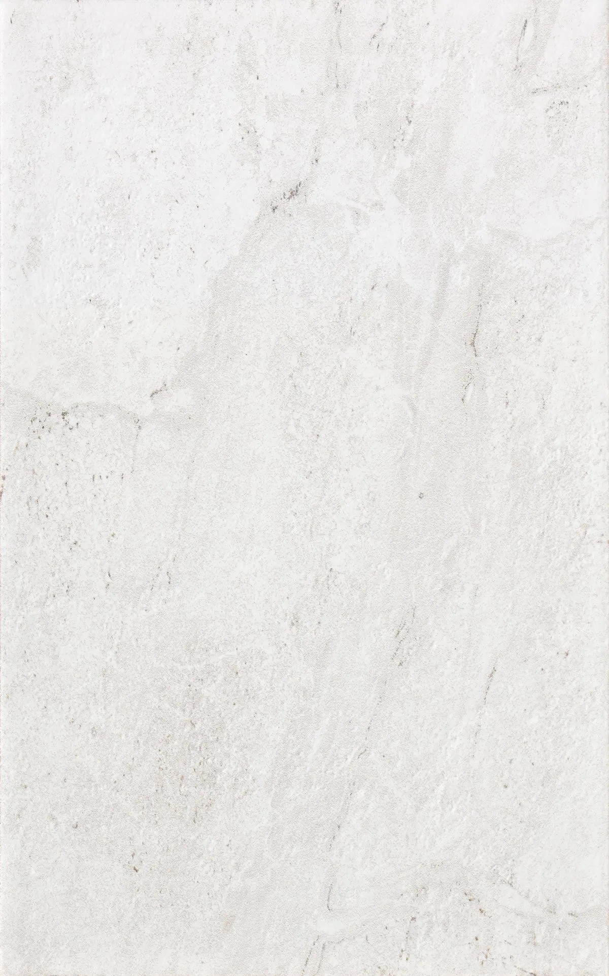 Obklad PIETRA BELLA, 25 x 40 nakoupit u OBI