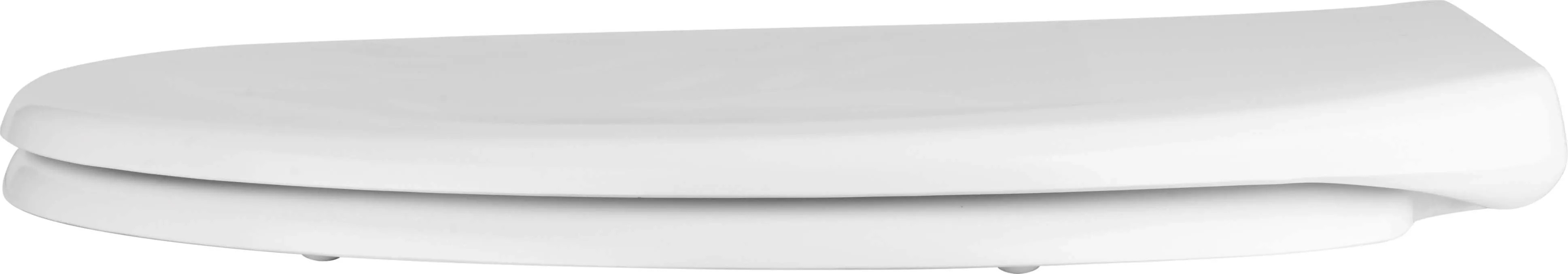 WC sedátko Jaru s automatickým sklápěním nakoupit u OBI