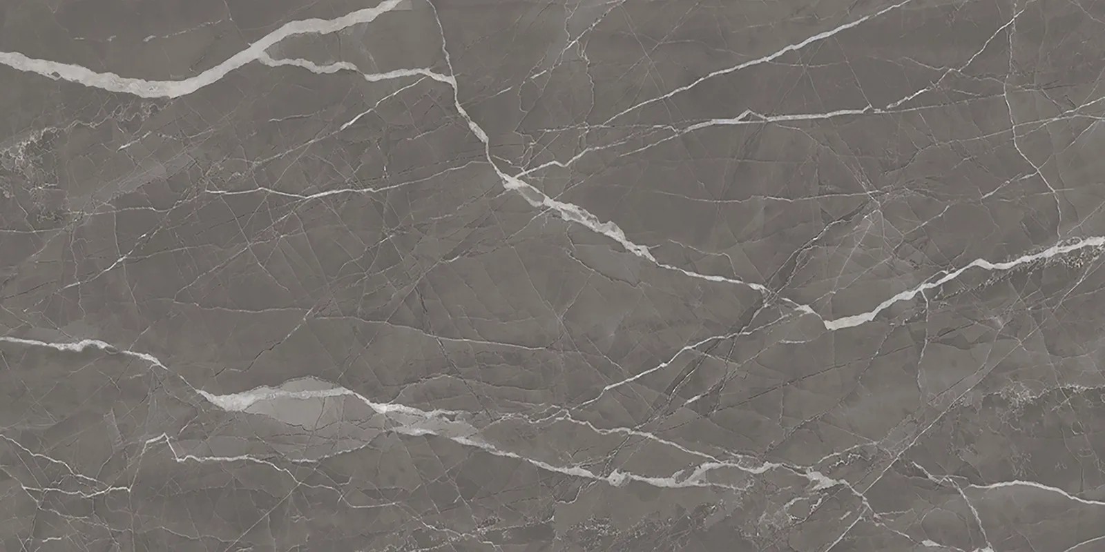 Dlažba Harmony Natural Carving 60 x 120 cm nakoupit u OBI