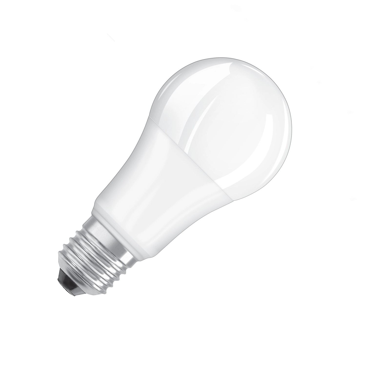 OSRAM Žárovka LED VALUE CLASSIC A 100 13 W 6500 K E27 nakoupit u OBI