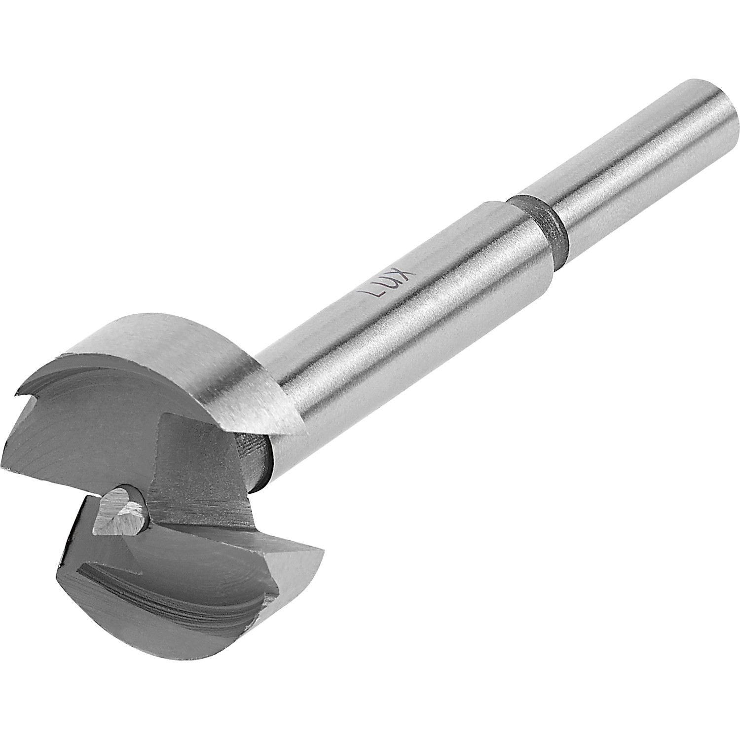 LUX LUX Forstnerův vrták Comfort, pr. 28 mm x 90 mm koupit v OBI