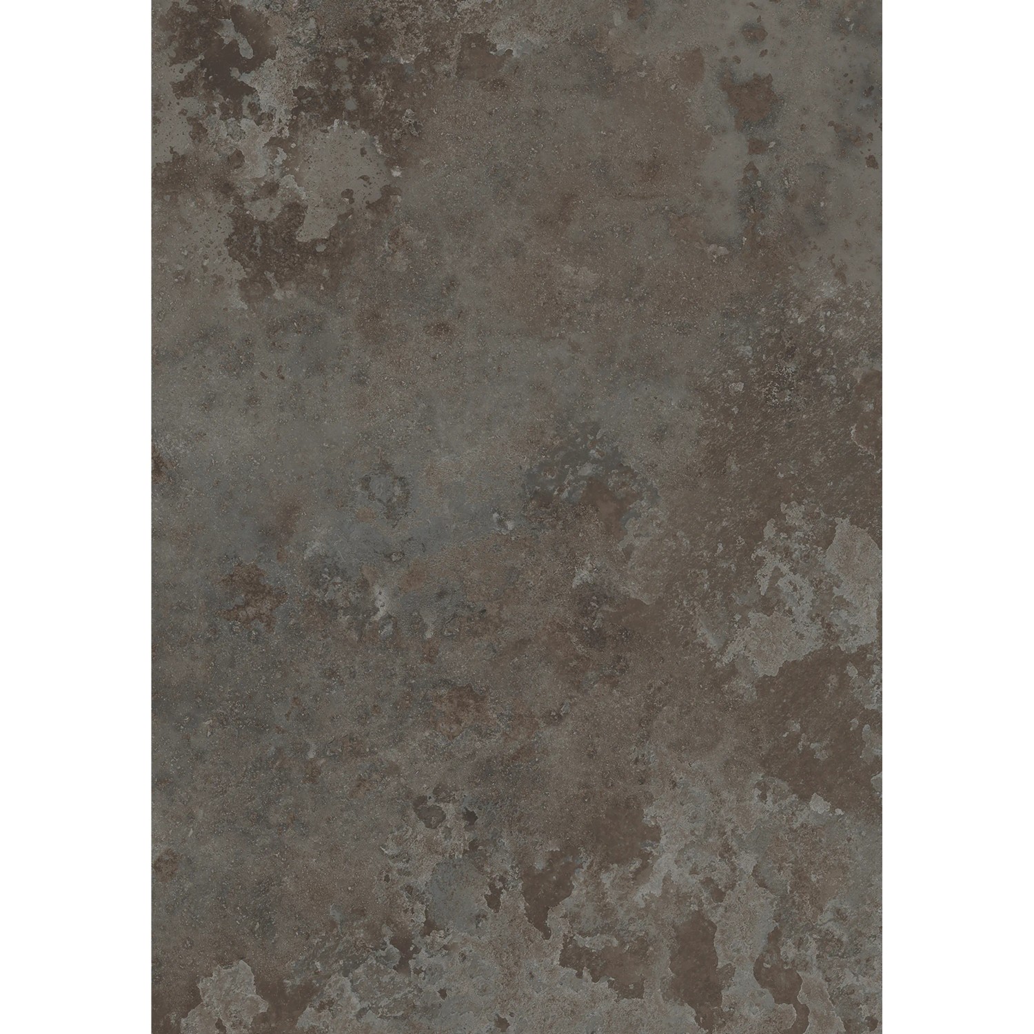 Kaindl CPL pracovní deska 42682 DC břidlice Jade 60 x 3,8 cm - metráž ...