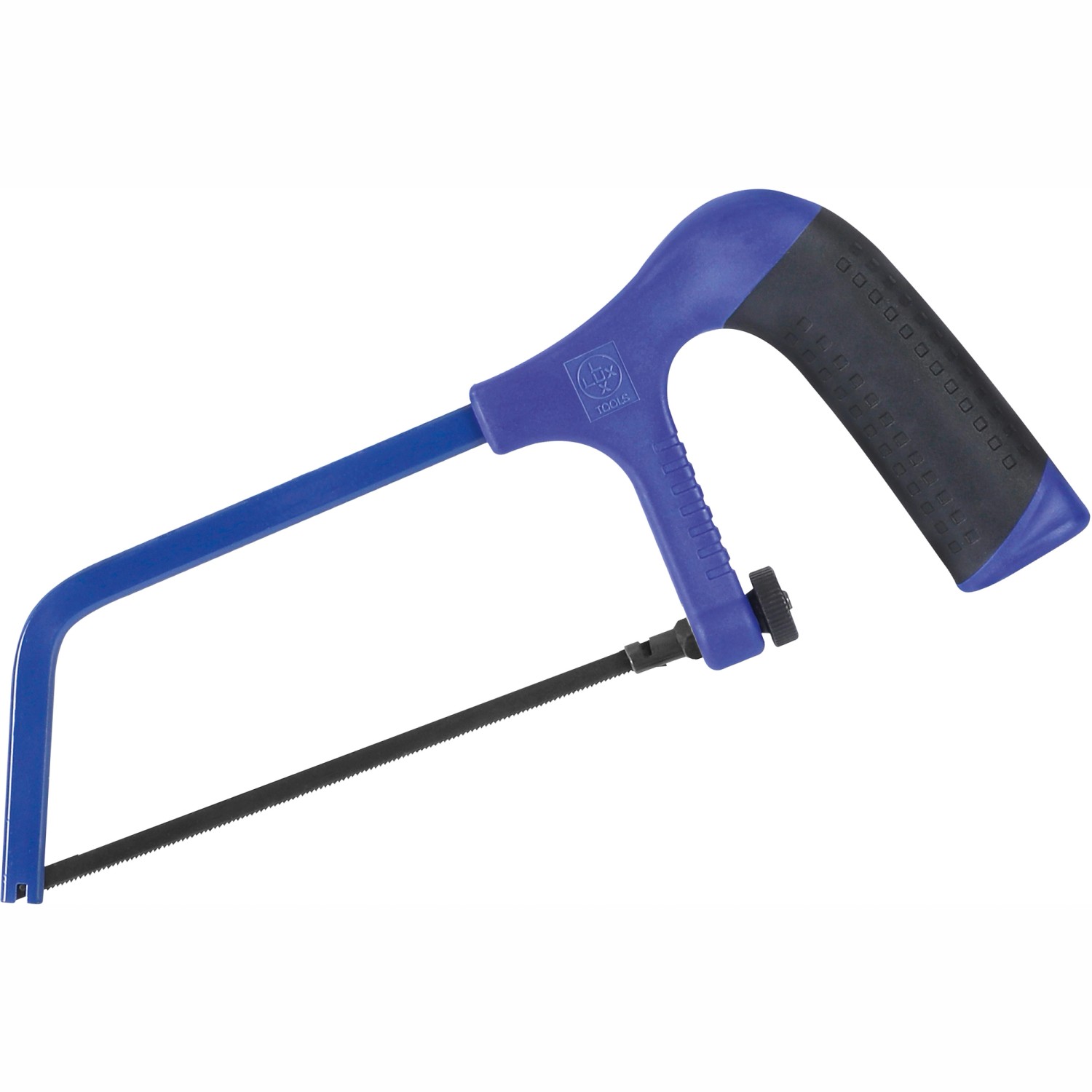 LUX Univerzální pila s ocelovým rámem 150 mm 10 mm Comfort nakoupit u OBI