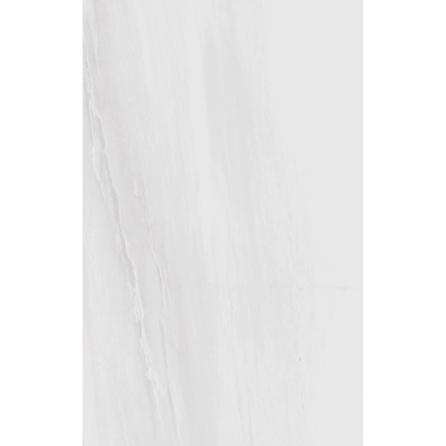 CERAMIKA COLOR Obklad Silvana White 25 x 40 cm nakoupit u OBI