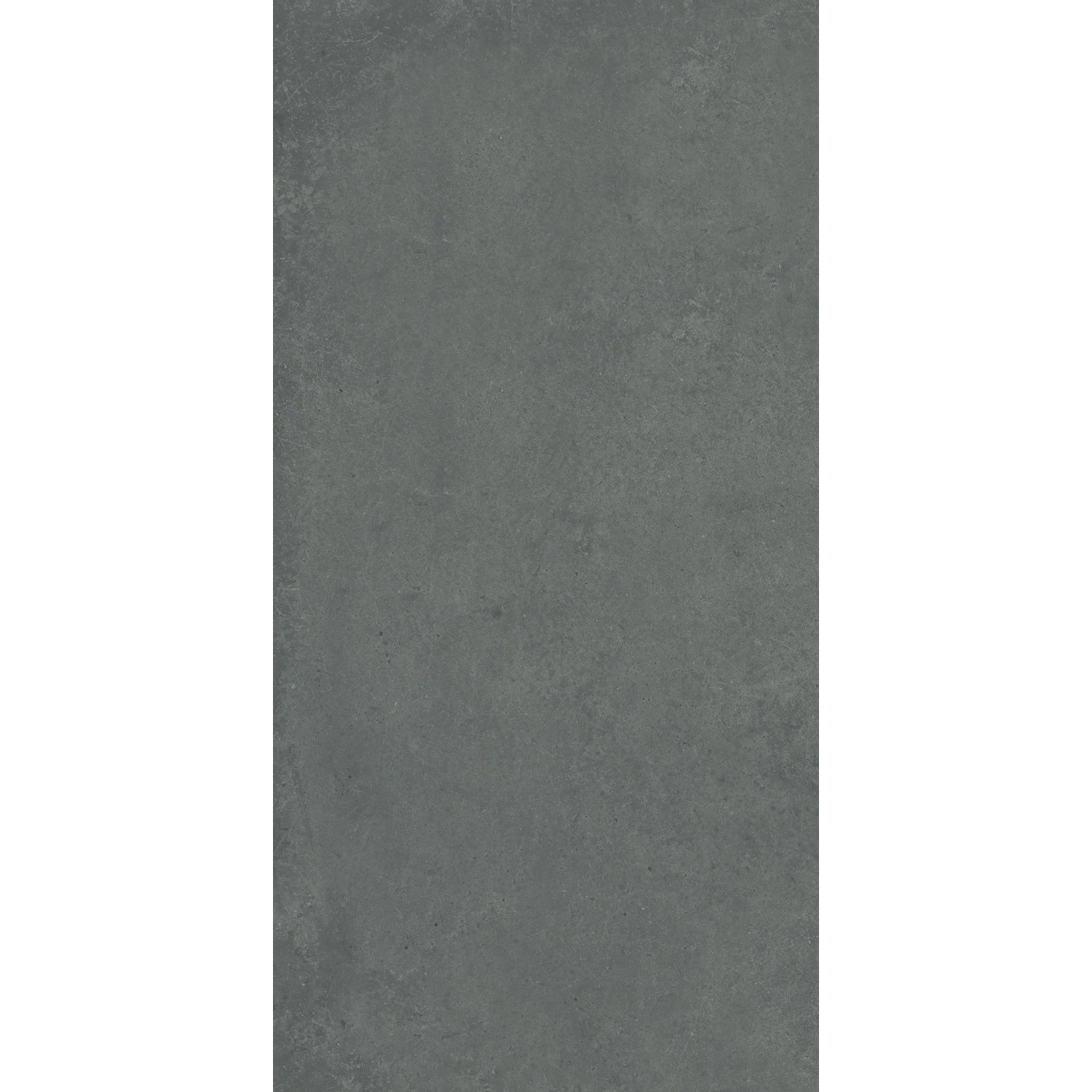 STARGRES Dlažba Downtown Antracite Mat 30 x 60 cm, 1,620 m2