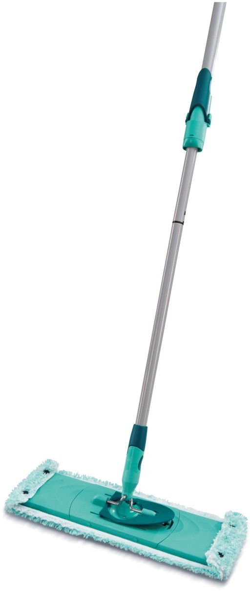 Leifheit Návlek Clean Twist micro duo XL 42 cm nakoupit u OBI