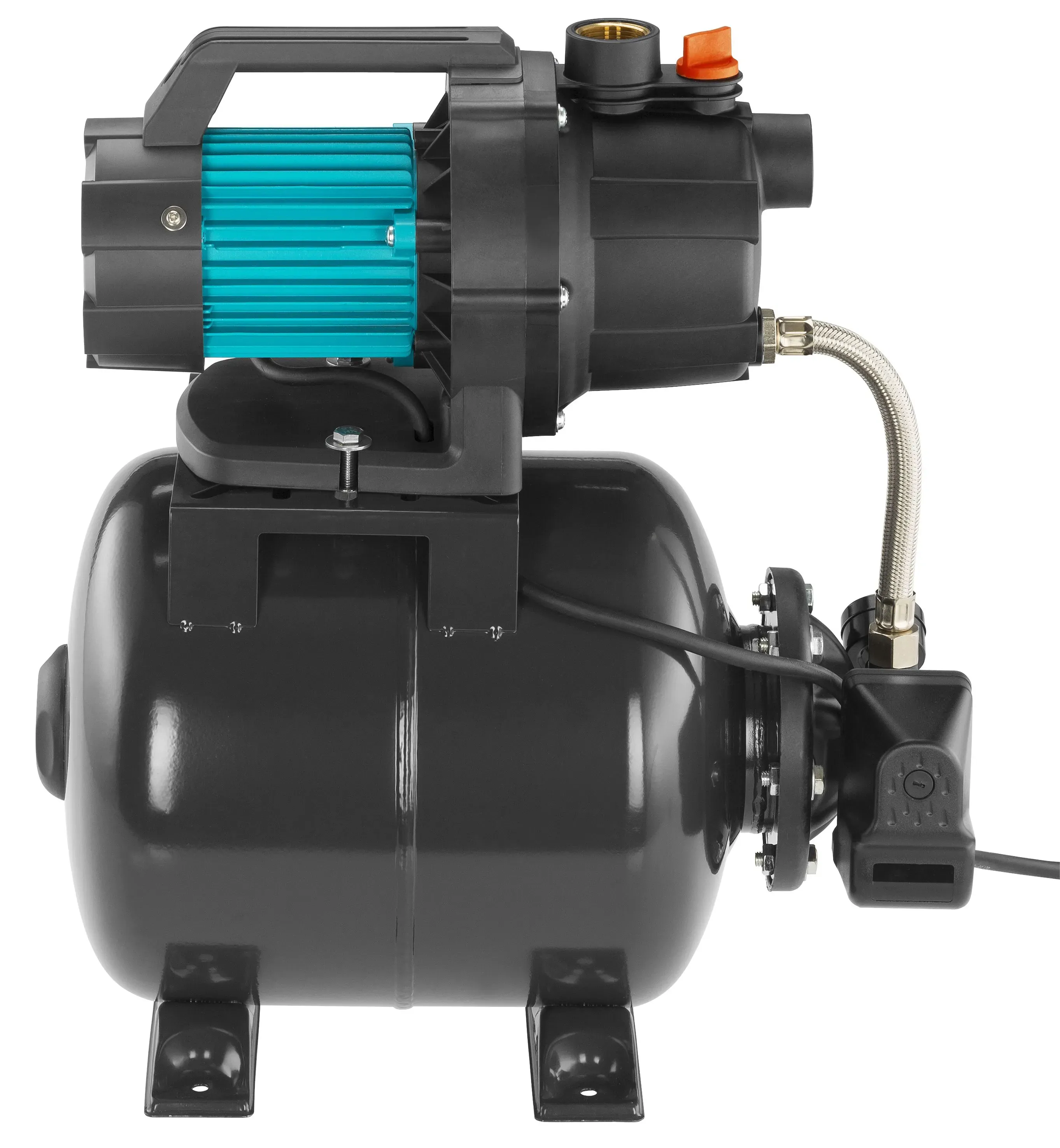 Gardena Domácí vodárna 3000/4 koupit v OBI