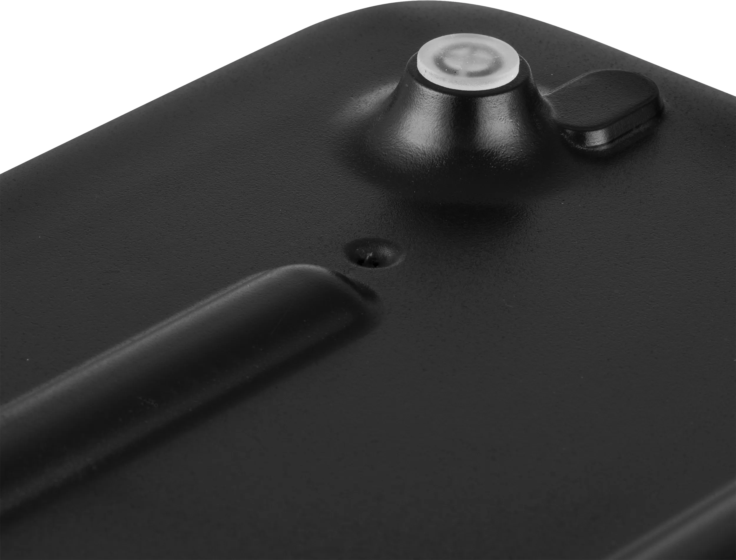 Sencor Indukční vařič SCP 4501BK koupit v OBI