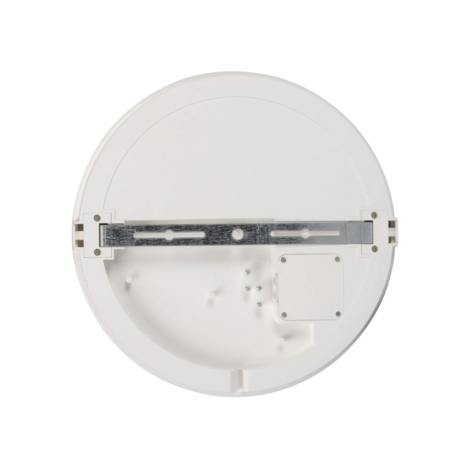 Kanlux LED stropní svítidlo BENO ECO bílé 30W 3850lm 3000/4000/6500K pr ...