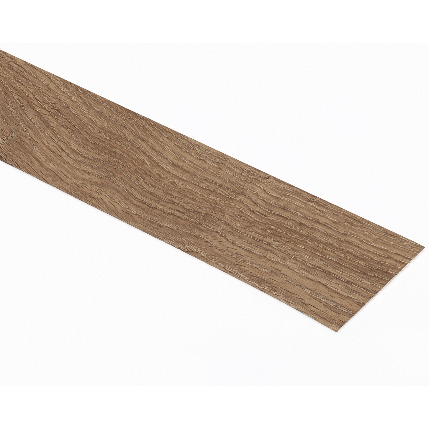 Kaindl Hrana k pracovní desce 32360 dub Castell, 2 ks, 65 x 4,5 cm ...