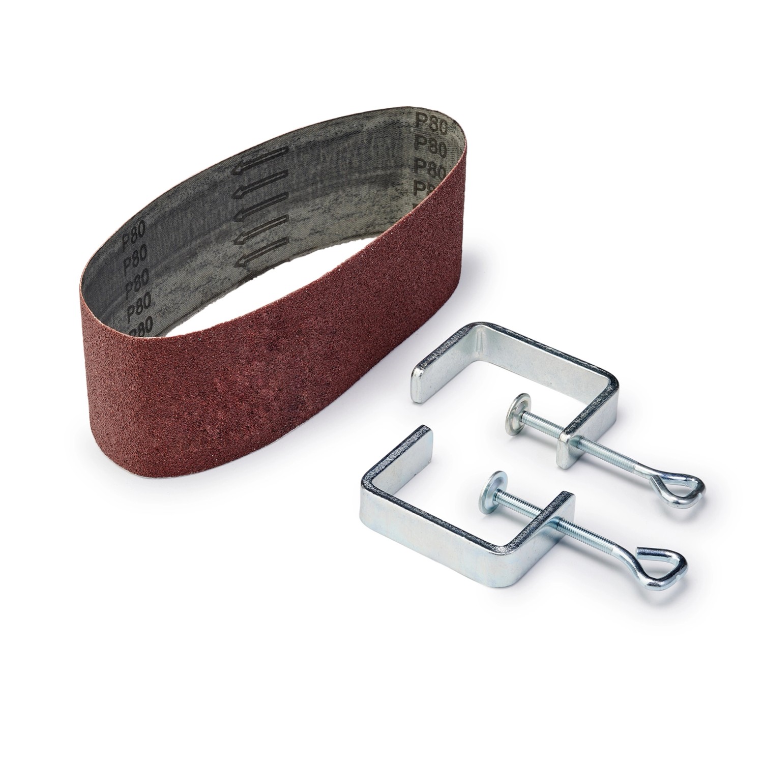 Einhell Pásová bruska TE-BS 850 E nakoupit u OBI