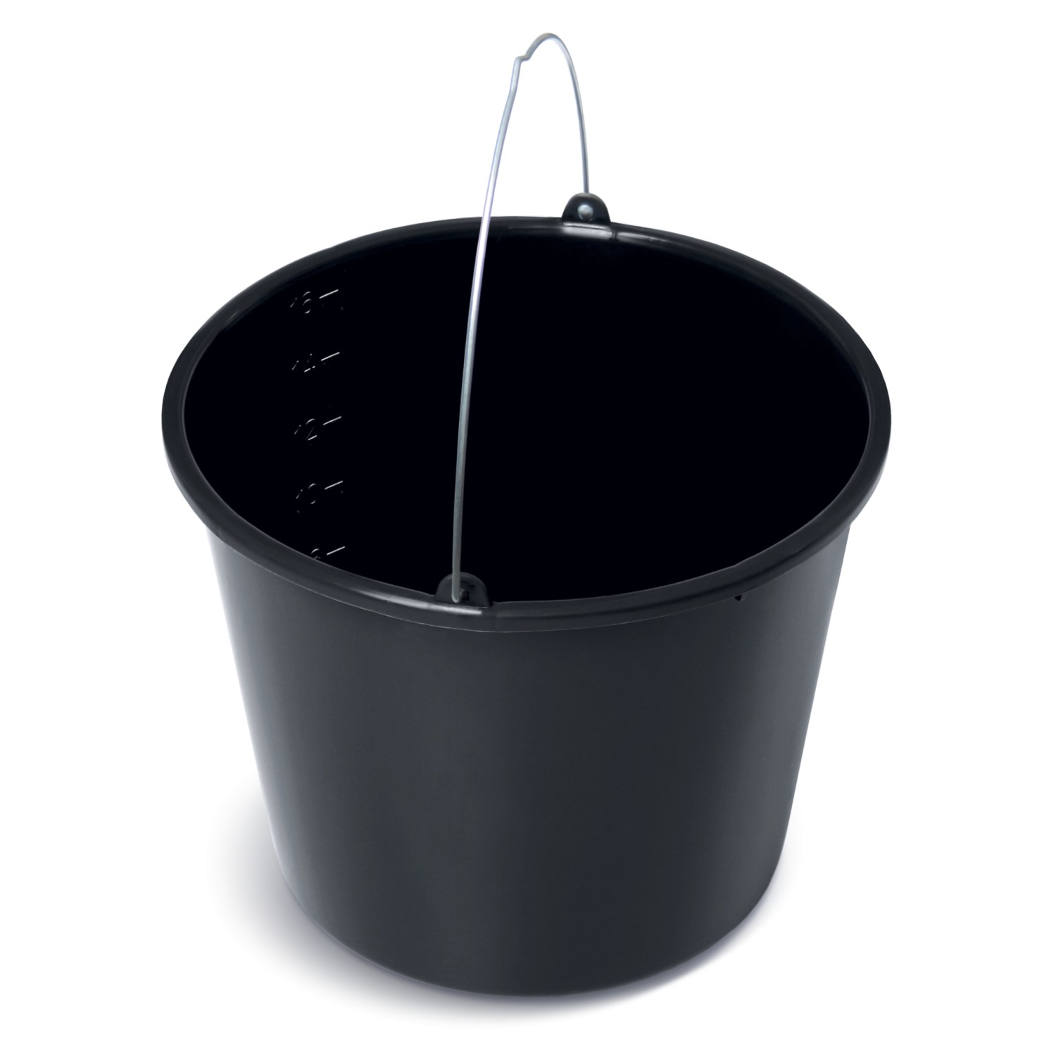 Kistenberg Stavební vědro BUCKET KBU16-S411, 16 l nakoupit u OBI