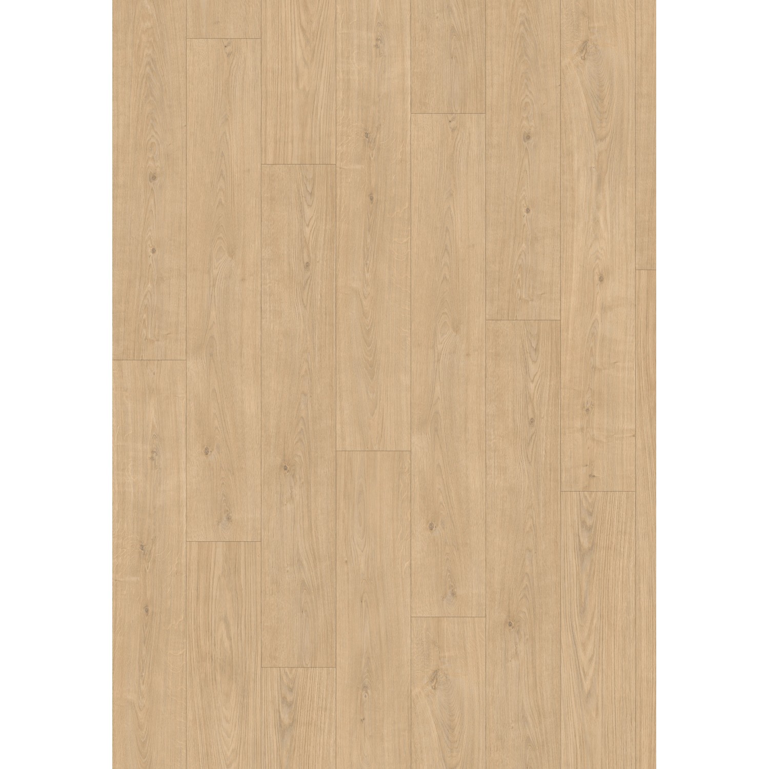 Egger Kompozitní podlaha GreenTec Classic ED7001 dub Berdal sv.h. 1292x193x7,5mm nakoupit u OBI