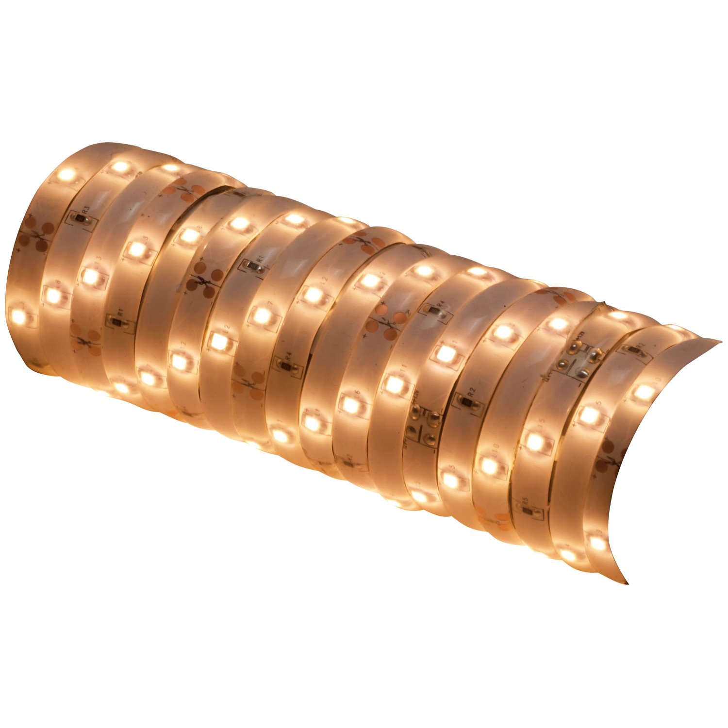 OBI LED pásek 5 m koupit v OBI