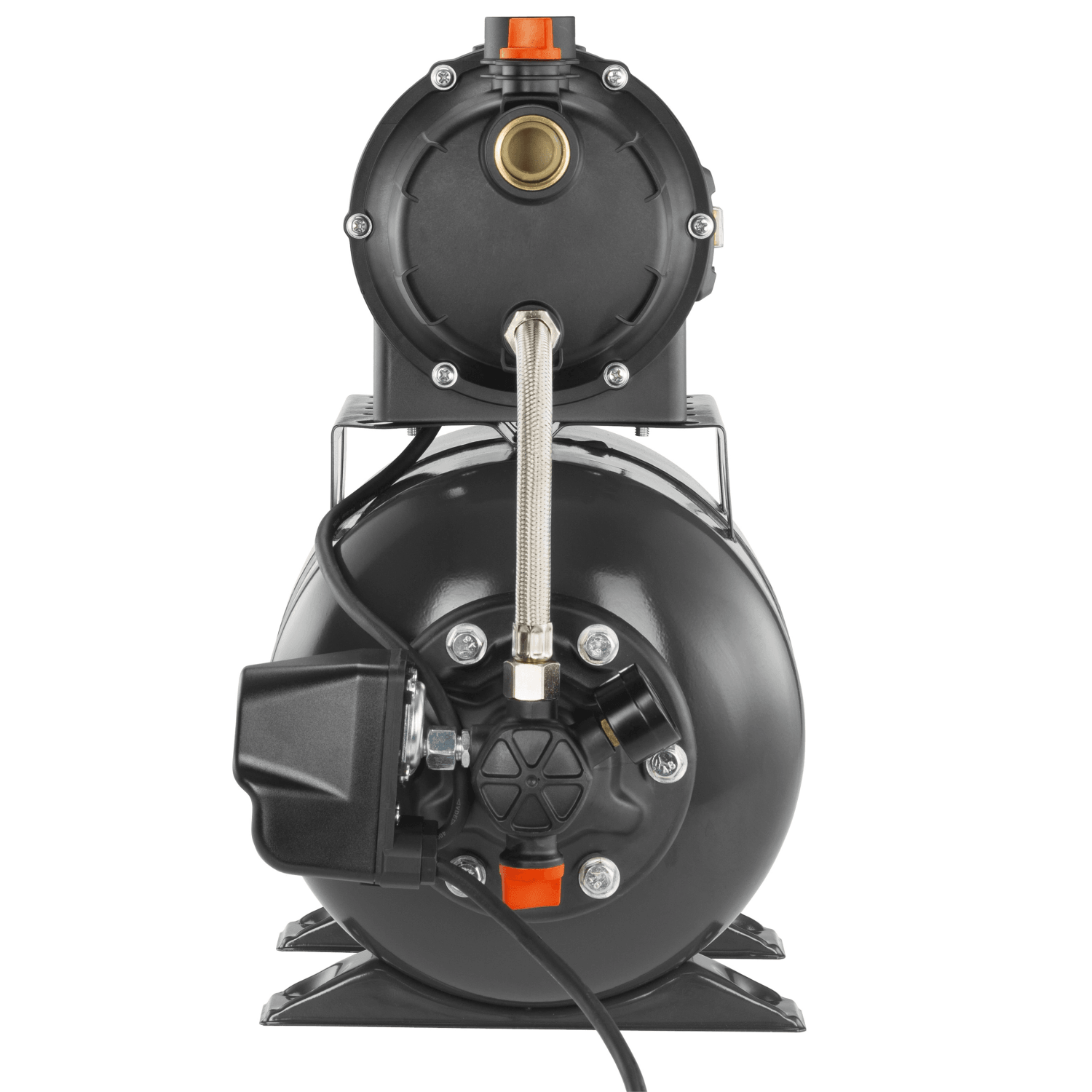 Gardena Domácí vodárna 3000/4 nakoupit u OBI