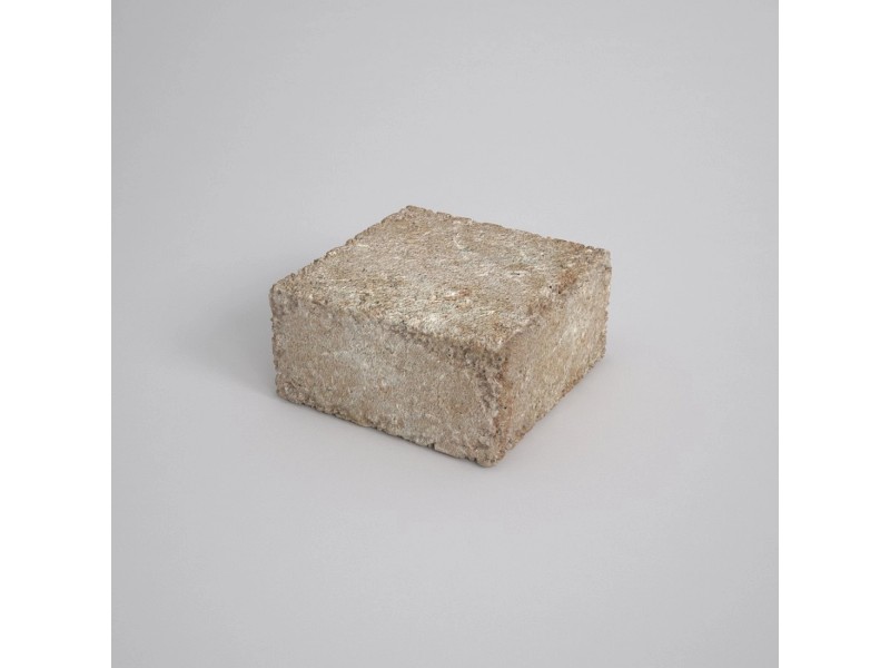 DITON Zámková dlažba Retro I. písková nakoupit u OBI