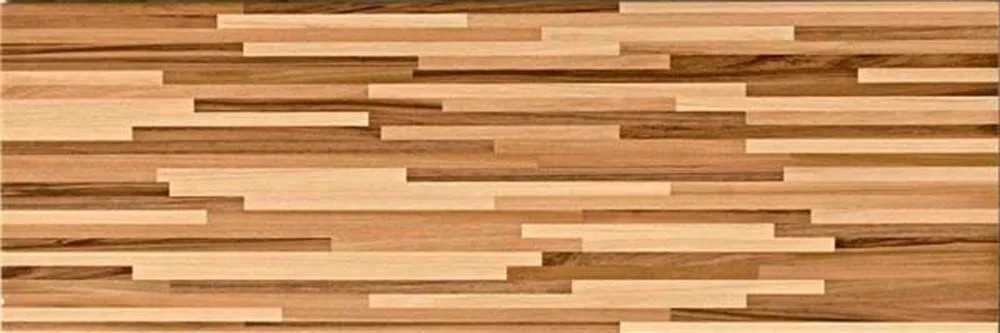 Dlažba Teka Mix 20,5 cm x 61,5 cm koupit v OBI