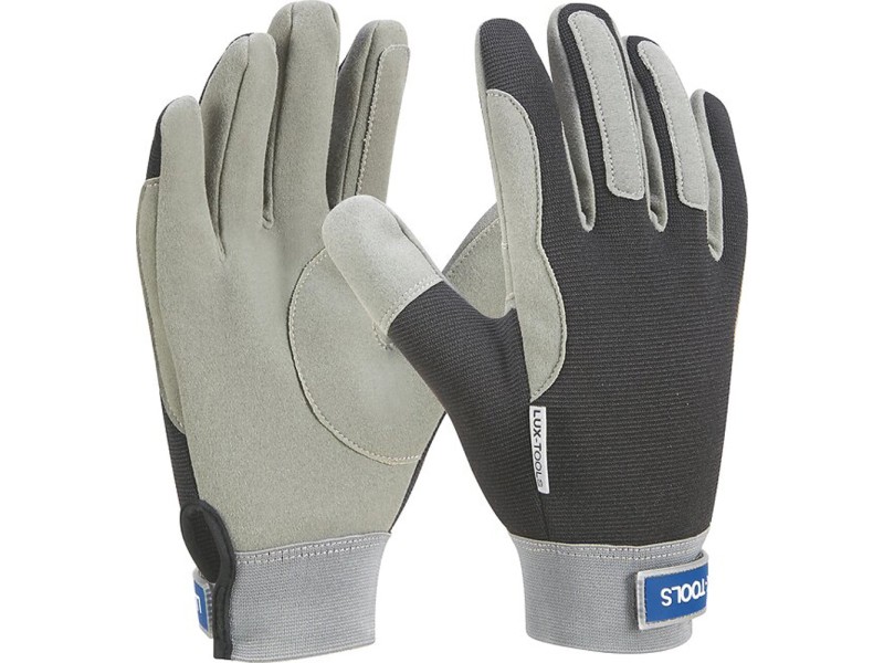 Rukavice Soft Protect, vel. 10 koupit v OBI