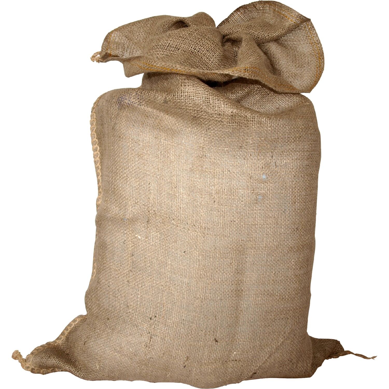 M.A.T. Jutový pytel, nosnost 30-40 kg, 110 x 60 cm nakoupit u OBI