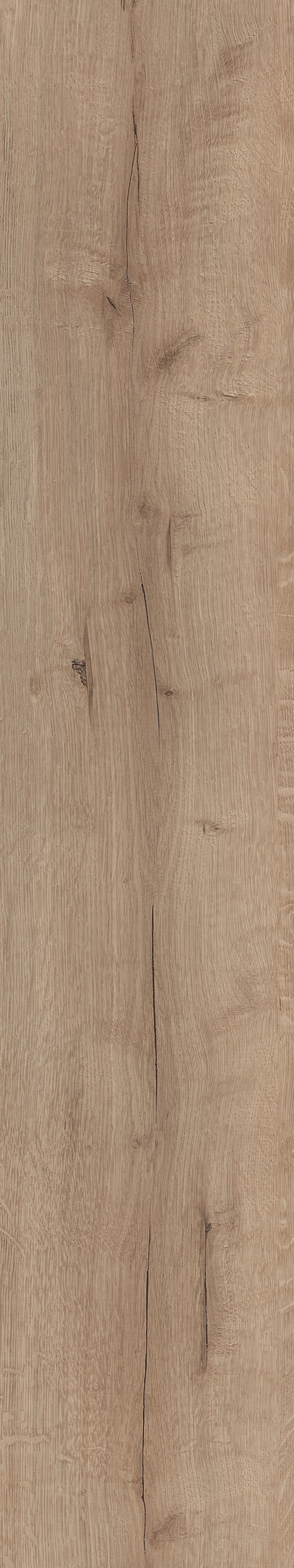 Decoflooring Vinylová podlaha SPC+IXPE, dub Lyon, 229 x 1220 x 4,0+1,0 ...