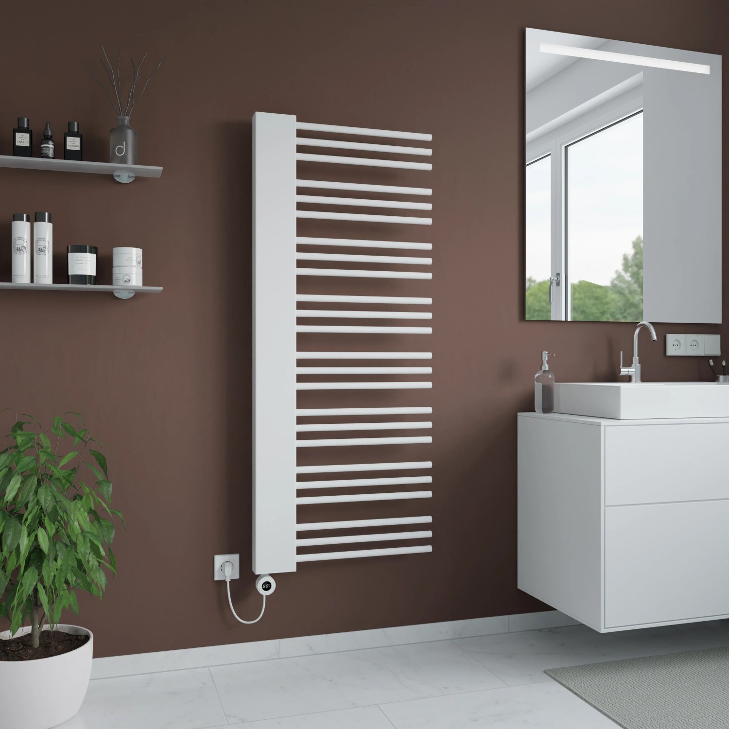 Luxus Lradiator Kaufen Hornbach Bilder