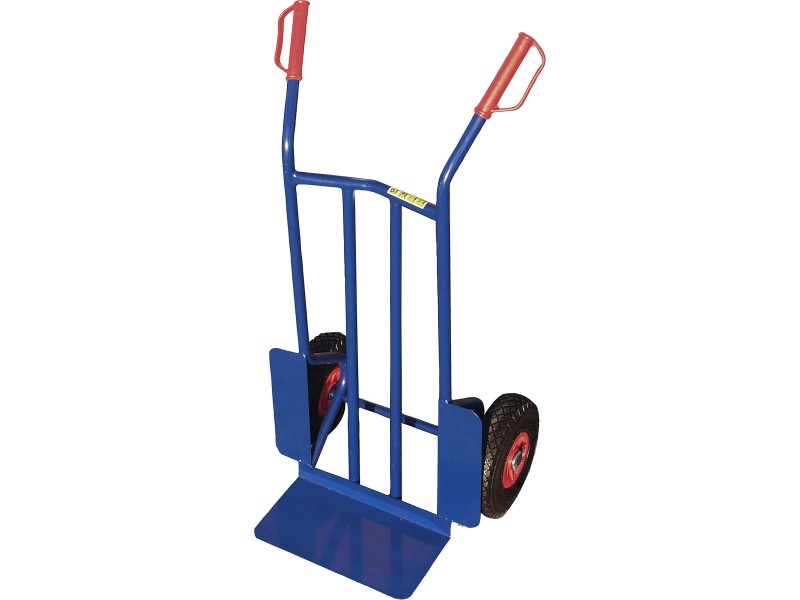 Profesionální rudl, 200 kg nakoupit u OBI