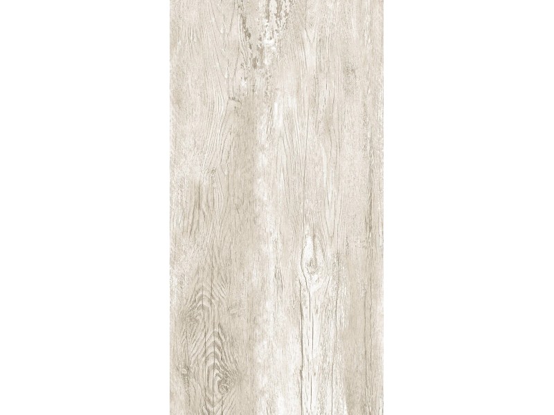 Dlažba Honey bílá, 30 x 60 cm nakoupit u OBI