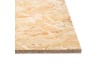 Kronospan Deska OSB 3 s rovnými hranami, 2500 x 1250 x 12 mm nakoupit u OBI