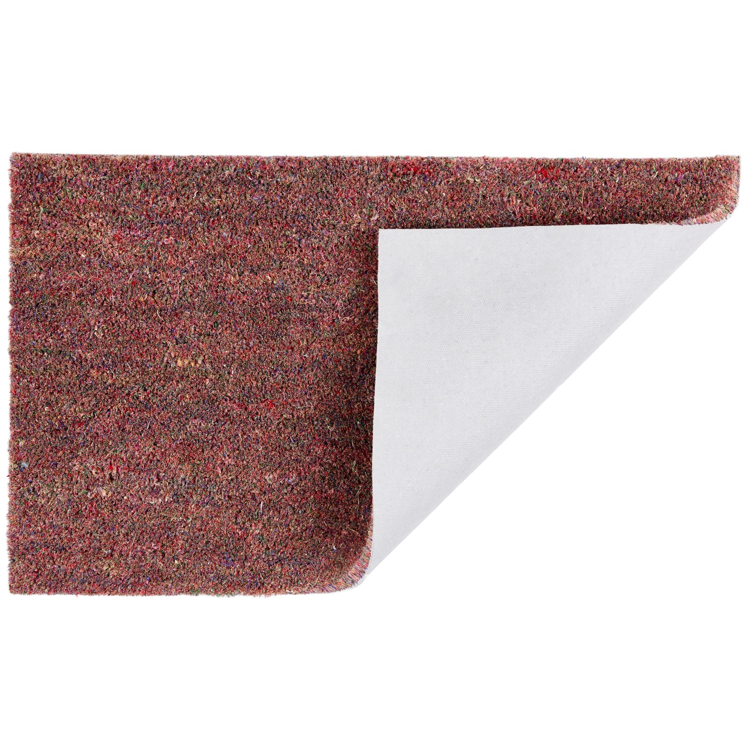 Astra Rohožka Coco Shape Color Uni, 45 x 75 cm koupit v OBI