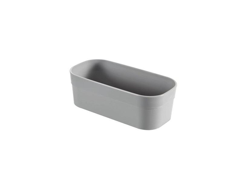 Curver Infinity Organizér do šuplíka S 0,45 l, 15 x 8 x 5 cm nakoupit u OBI