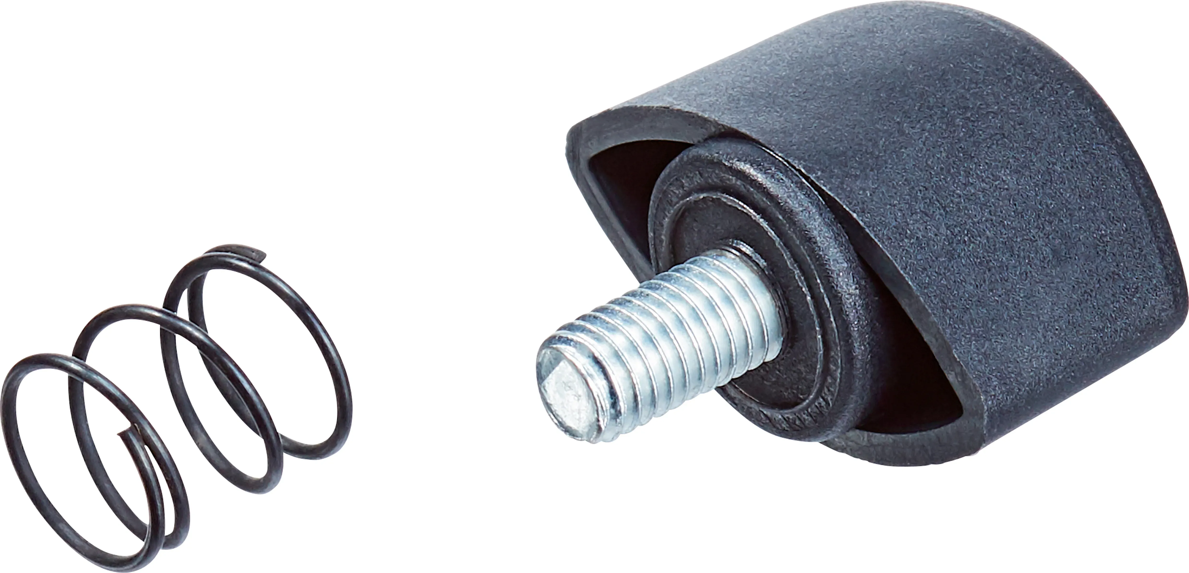 Náhradní šrouby pro paralelní doraz pro LUX ruční kotoučovou pilu HKS-1600 koupit v OBI