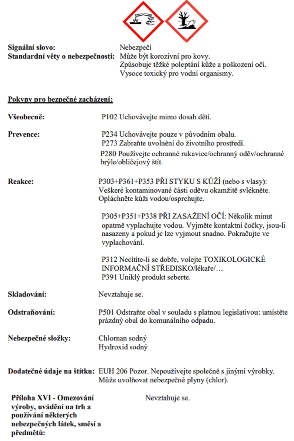 Savo Prim Dezinfekční prostředek, květinová vůně 1,2 l nakoupit u OBI