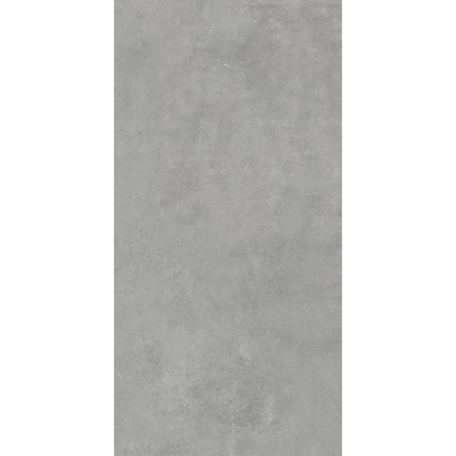 STARGRES Dlažba Downtown Grey Mat 60 x 120 cm, 1,440 m2