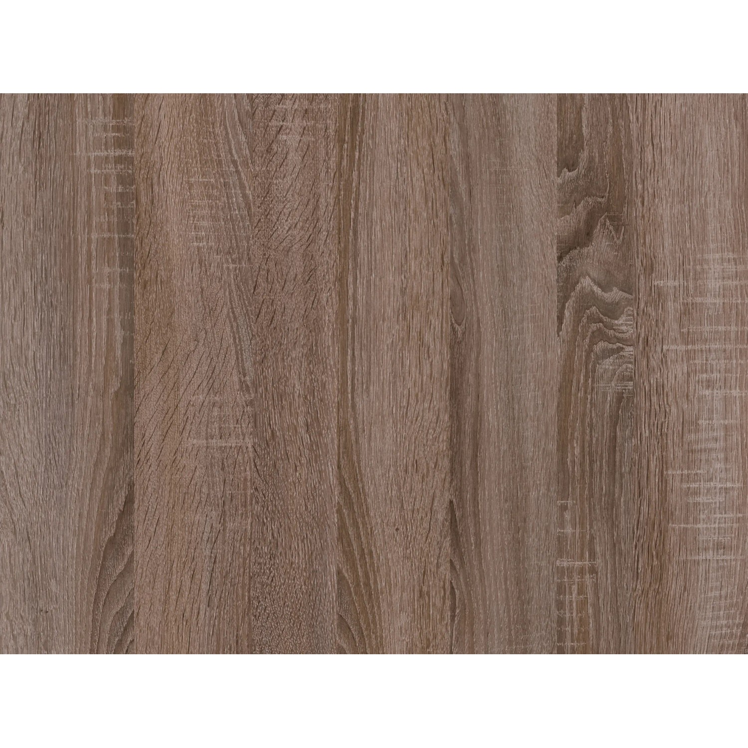 d-c-fix Fólie samolepicí Sonoma Eiche Trüffel, 200 x 67,5 cm koupit v OBI