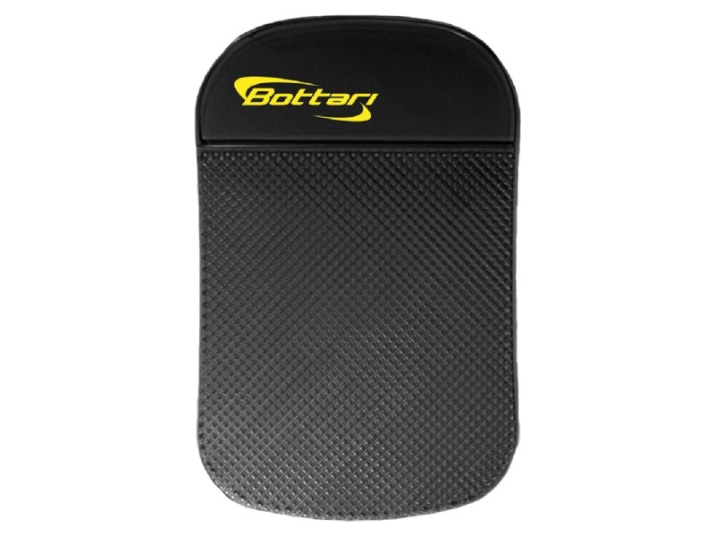 Bottari Protiskluzová podložka Magic Pad Sticky, 14,5 x 9 cm nakoupit u OBI