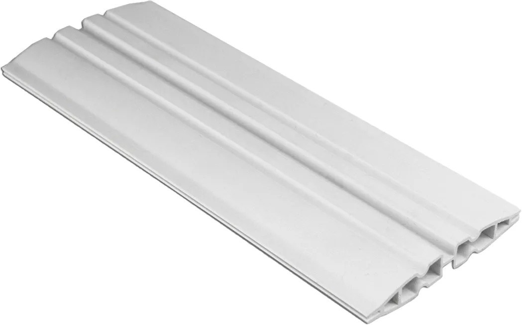 Fuchs Design Montážní sada Quick-Fix pro 10 luxfer o rozměru 19 x 19 x ...