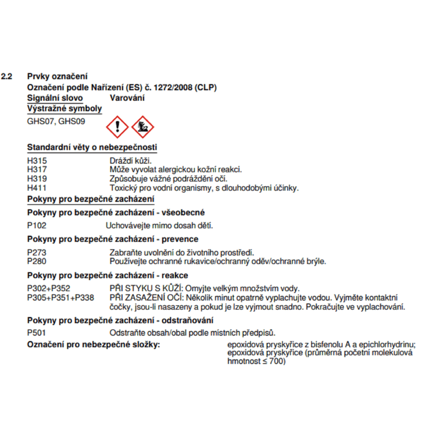 ALTECO Epoxidové lepidlo Epoxy Steel 30 min, 56,8 g nakoupit u OBI