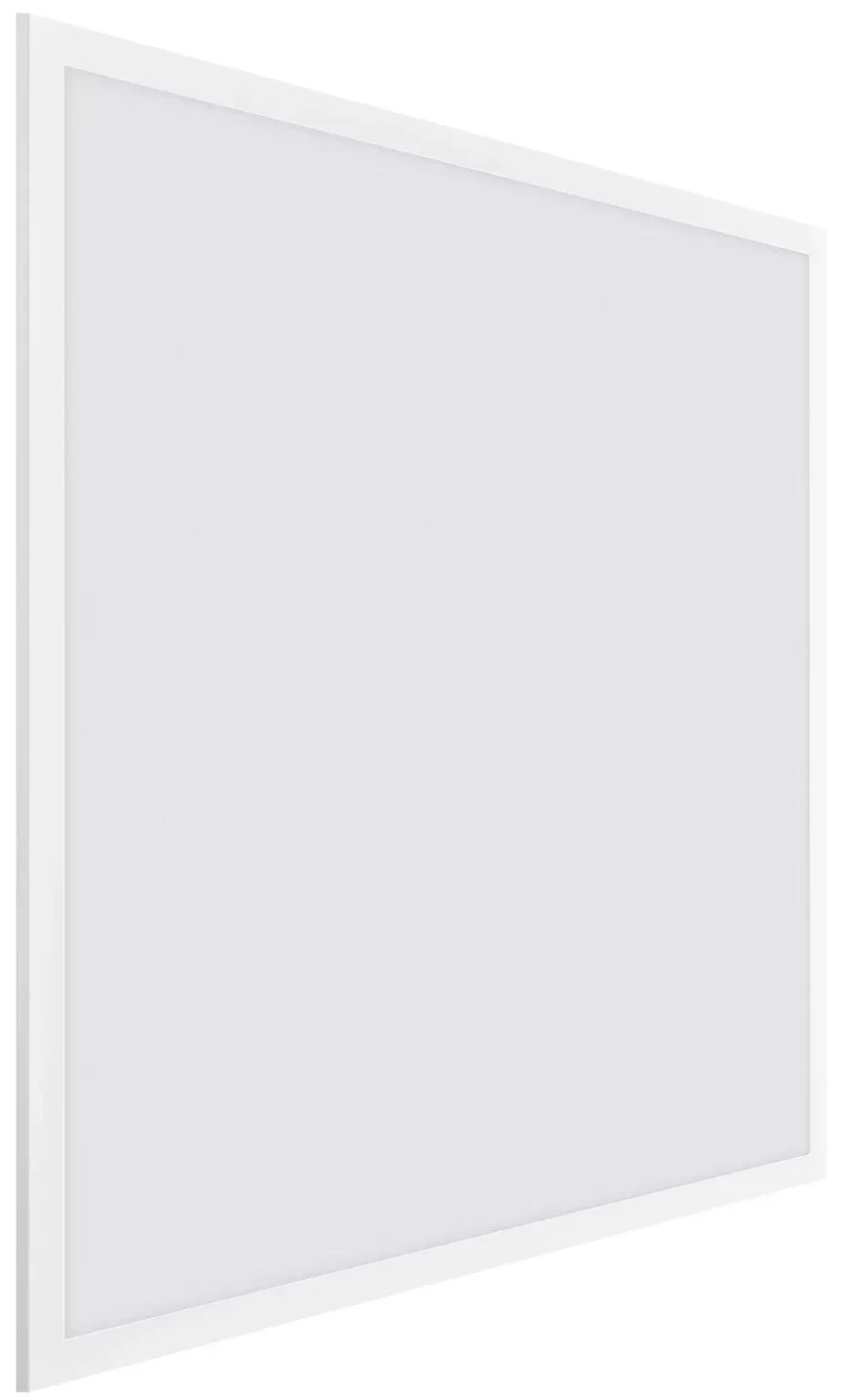 LEDVANCE Podhledový LED panel ESSENTIAL 36W 3200lm 6500K, 59,6 x 59,6 ...