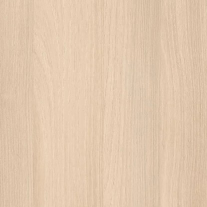 Egger ABS hrana H1277 ST9, akácie Lakeland, 23 x 0,8 mm - metráž ...