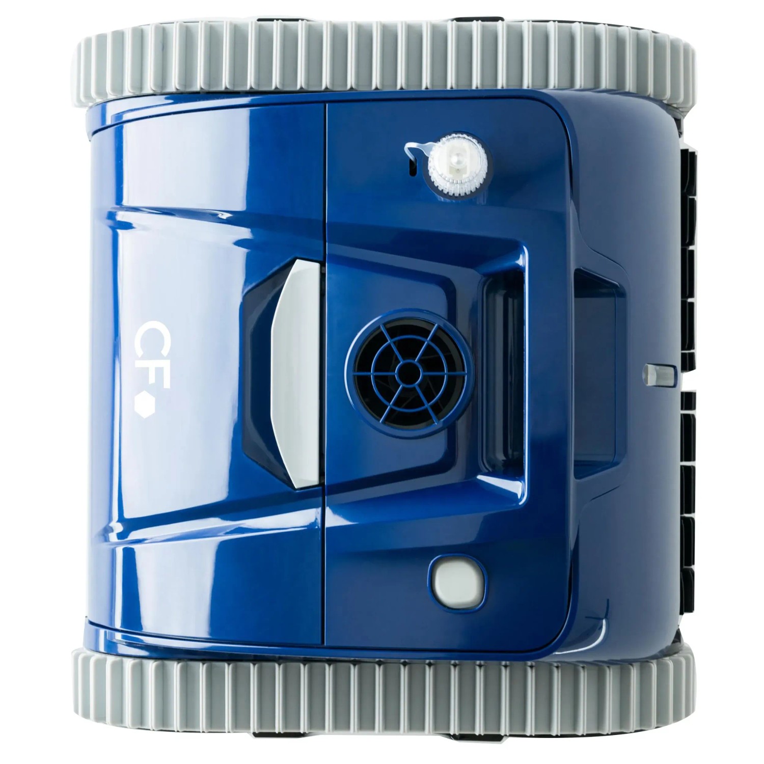 CF Group Robotický bazénový vysavač CF200CL koupit v OBI