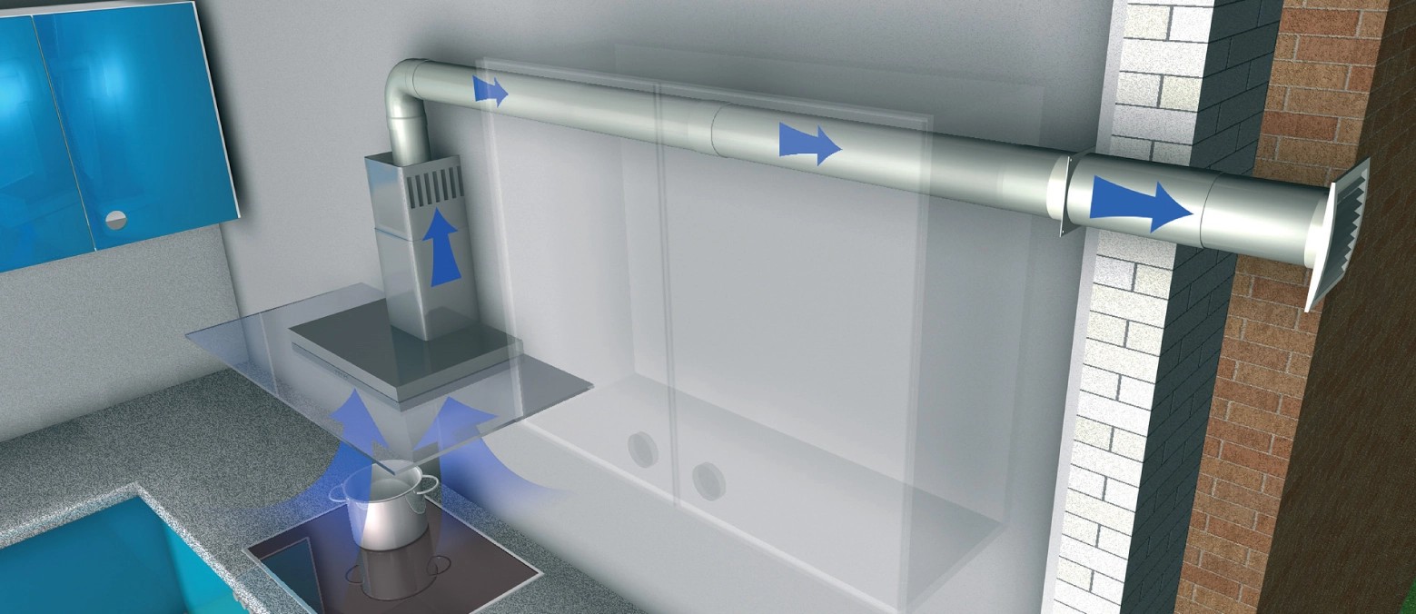 OBI Teleskopická trubka Systém 100 nakoupit u OBI